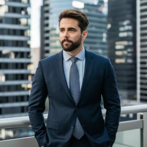 201+ Hilarious Window Jokes to Keep You in Stitches