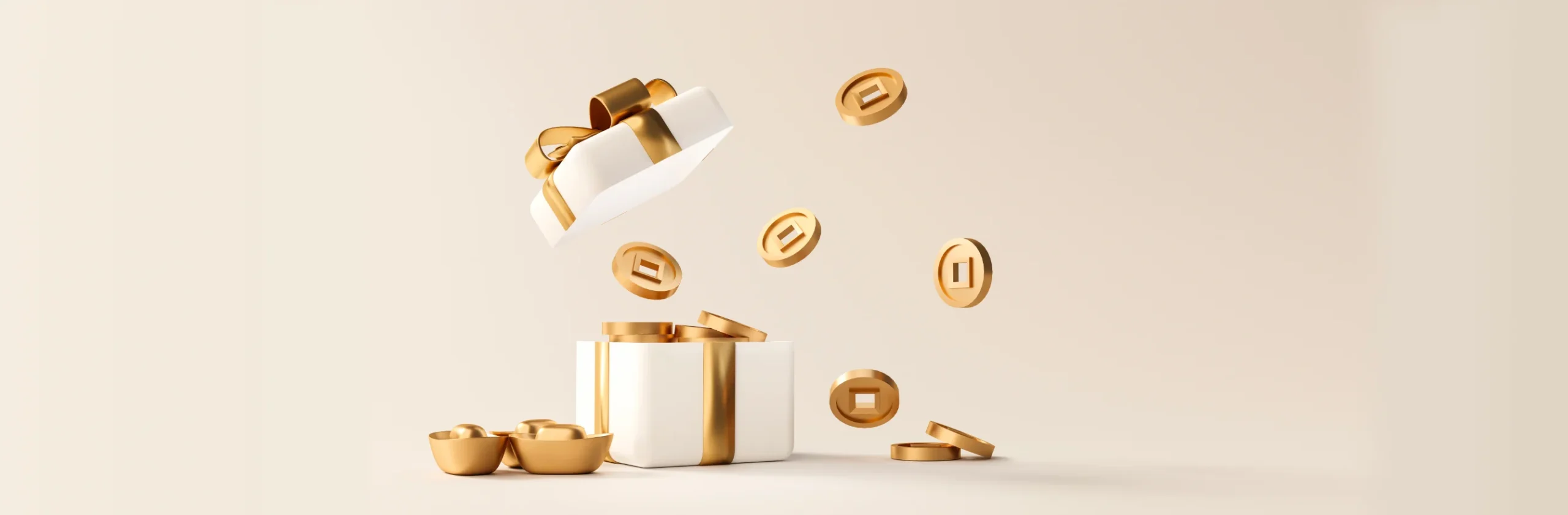Climbing the VIP Ladder – Lottery 7 Loyalty Programs and Exclusive Benefits